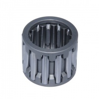 K14x20x12 INA Needle Roller Cage Assembly 14x20x12 - WychBearings.co.uk